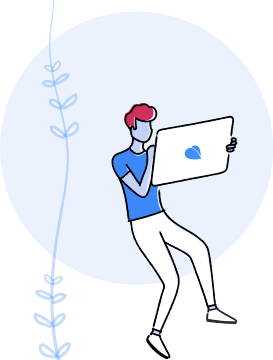 PurelyHR: Your everyday solution with streamlined modular HR software