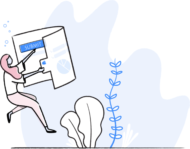 PurelyHR | Powerful modular software for your everyday HR